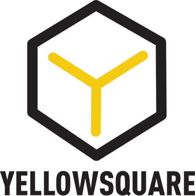 Yellow Square Logo 2 127 800 Square Logo Stock Illustrations Yellow Square Logo 2 127 800 Square Logo Stock Illustrations