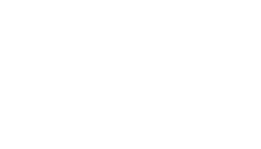 UNWTO logo - white - WYSE Travel Confederation