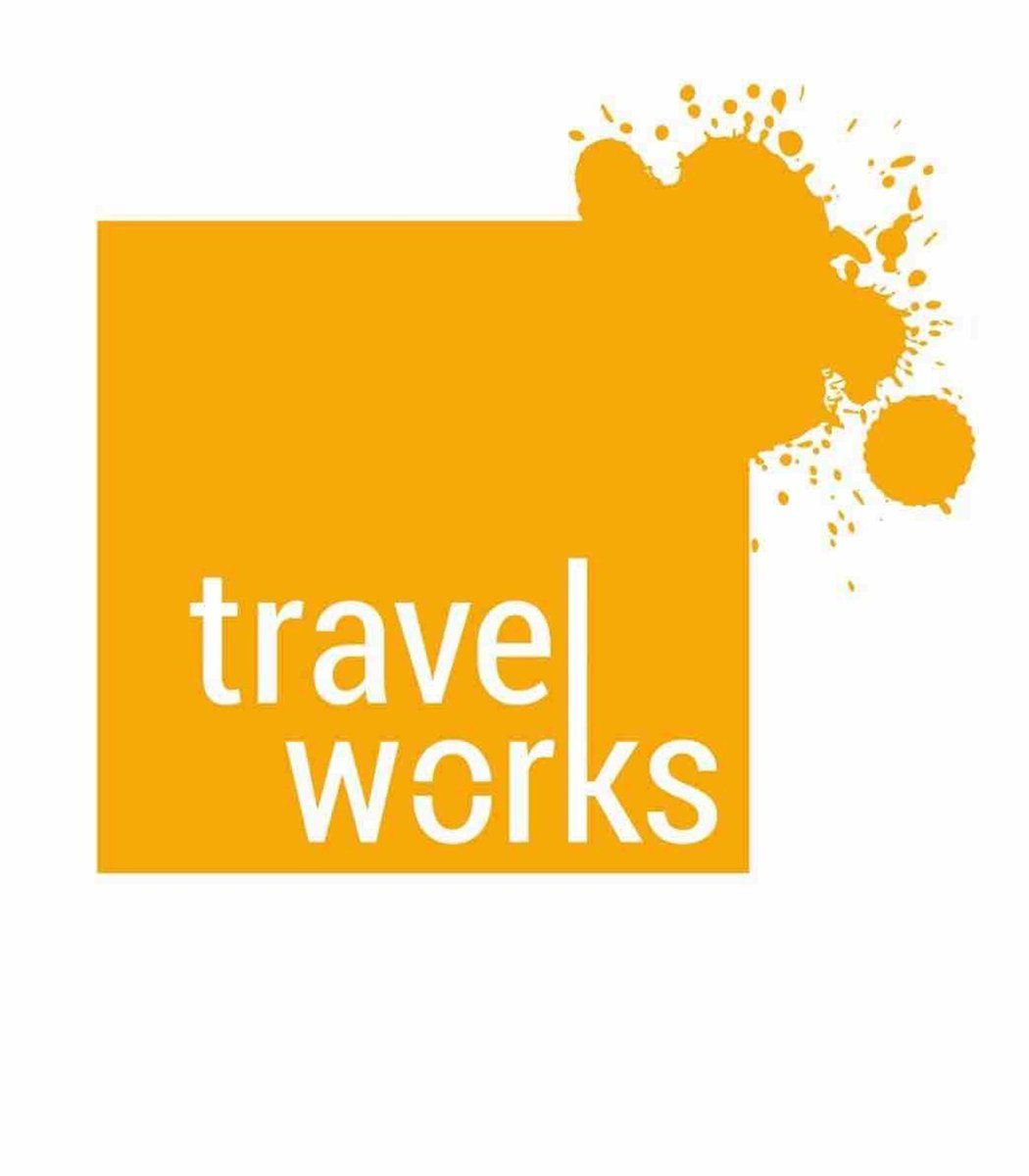 Travelworks russia - WYSE Travel Confederation