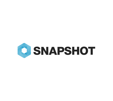 Snapshot Logo Snapshot Logos | Snapshot Logo Maker | BrandCrowd
