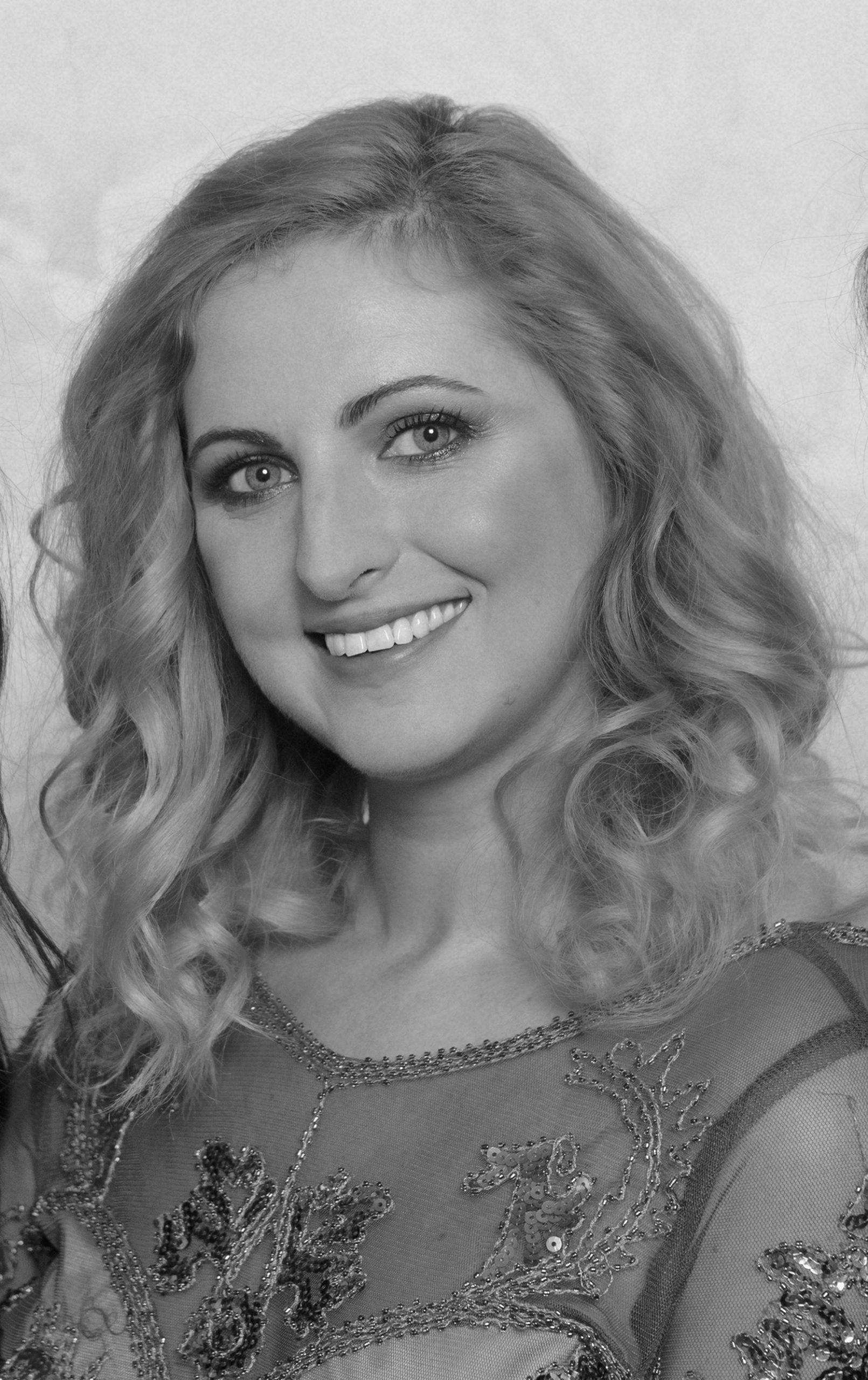 Ekaterina-Baronina-photo - WYSE Travel Confederation