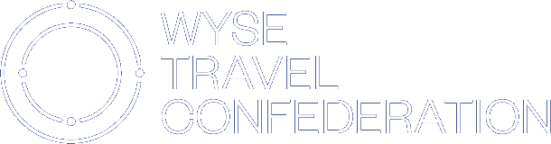 wyse-new-logo-invert - WYSE Travel Confederation