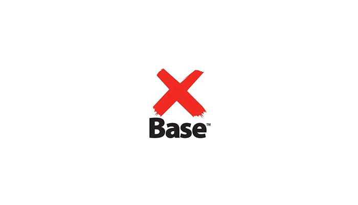 BAse-backpackers - WYSE Travel Confederation