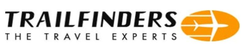 trailfinders-logo - WYSE Travel Confederation