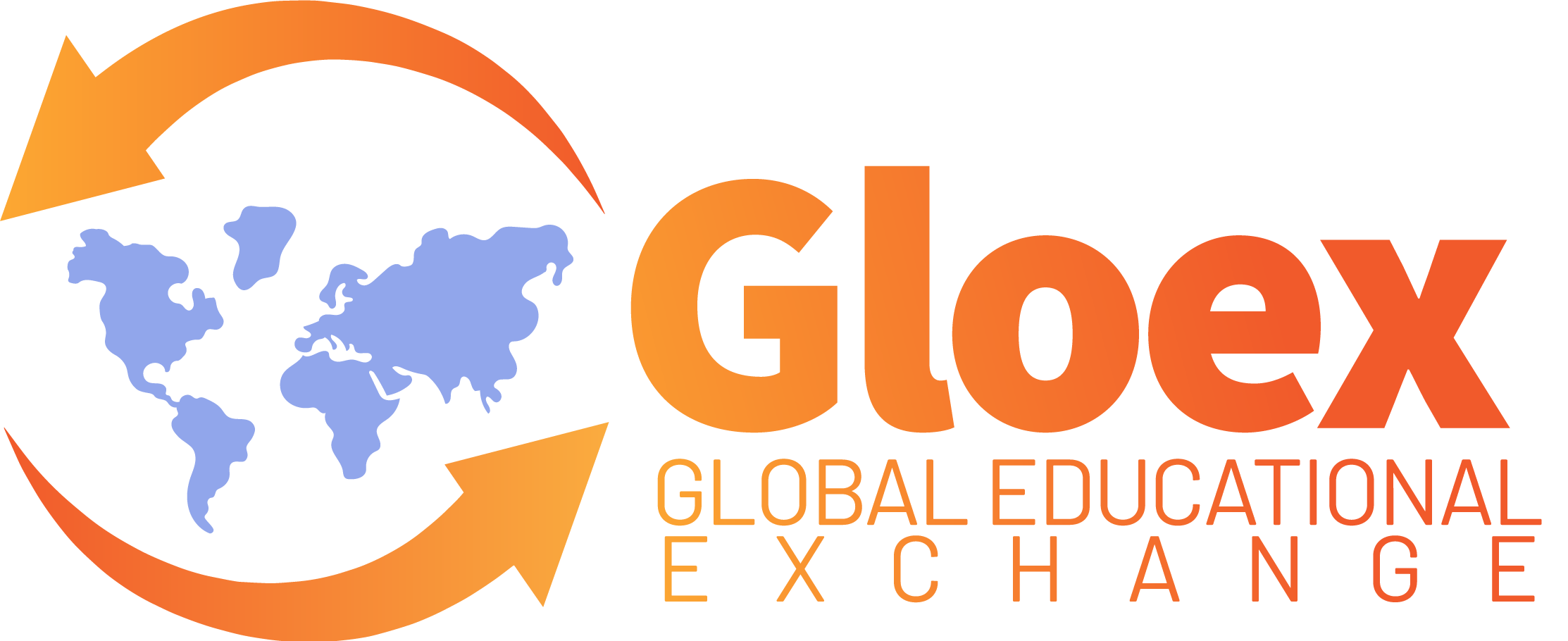 Global Educational Exchange GLOEX - WYSE Travel Confederation