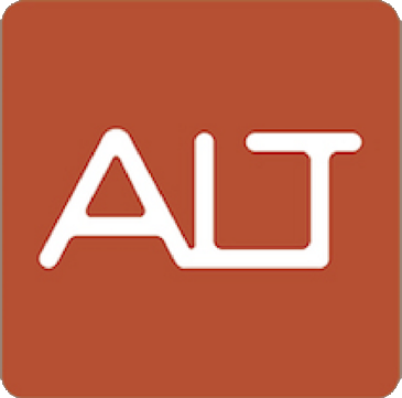 ALT - Education and career abroad - WYSE Travel Confederation