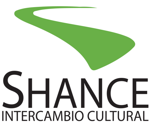 Shance- Member WYSE Travel Confederation 2023 - WYSE Travel Confederation