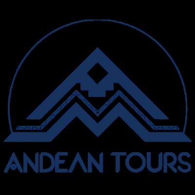 ANDEAN-logo-rw - WYSE Travel Confederation
