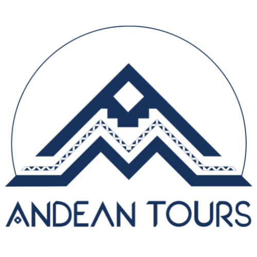 ANDEAN-logo - WYSE Travel Confederation