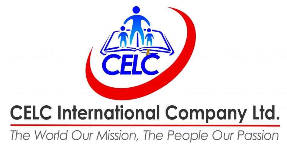 CELC-logo-rw - WYSE Travel Confederation