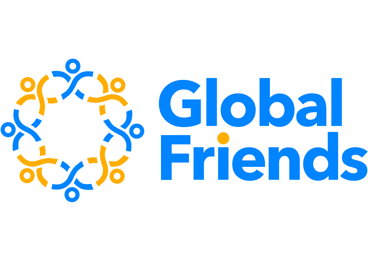 Global Friends - WYSE Travel Confederation