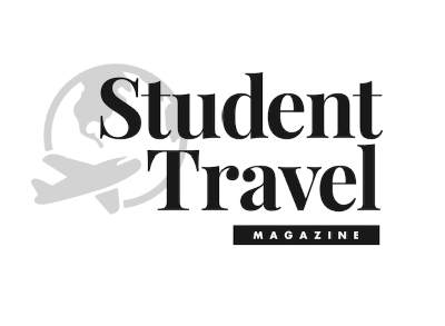 StudentTravelMagazine-logo-rw - WYSE Travel Confederation