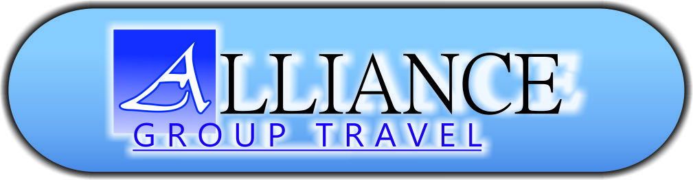 alliance-group-travel - WYSE Travel Confederation