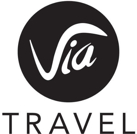 via-travel - WYSE Travel Confederation