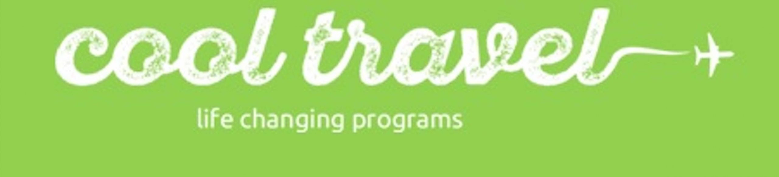 CoolTravel - WYSE Travel Confederation