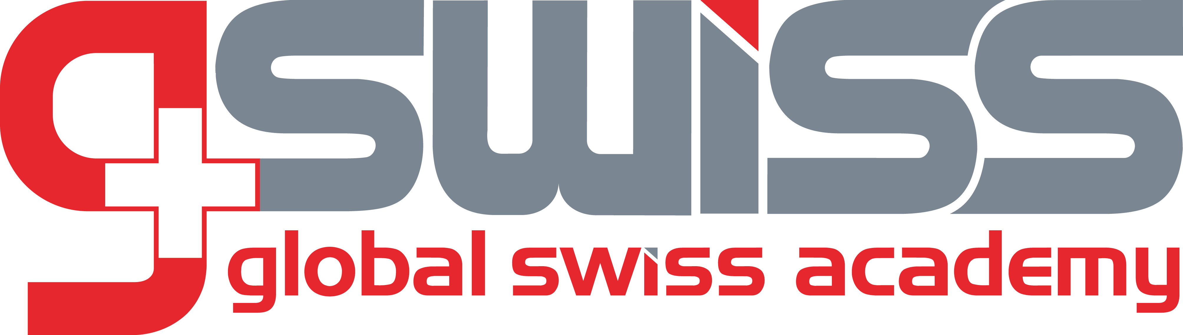 Global Swiss Academy - WYSE Travel Confederation