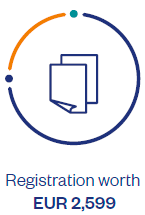 WYSEUp-icon-1 - WYSE Travel Confederation