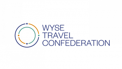 Home - WYSE Travel Confederation