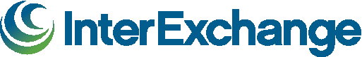 inter-exchange - WYSE Travel Confederation