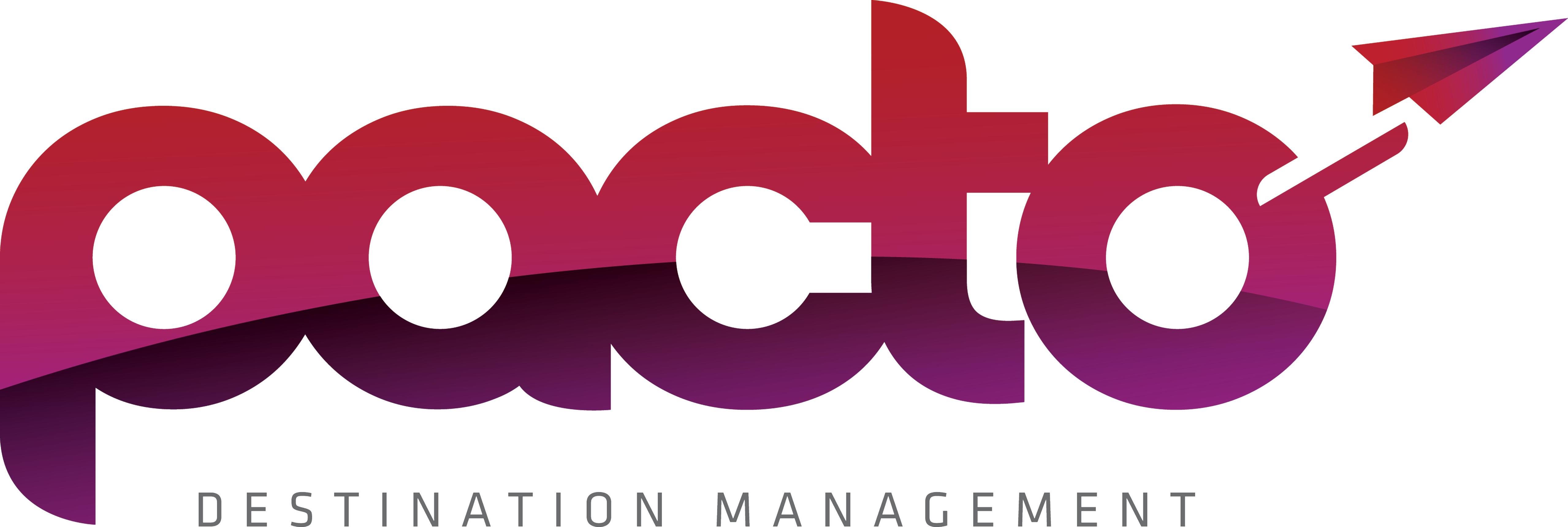 Pacto DMC - WYSE Travel Confederation