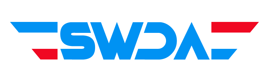 SWDA-logo - WYSE Travel Confederation