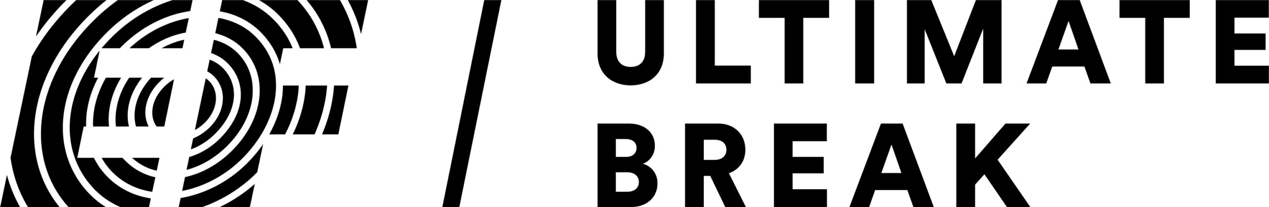 ef-ultimate-break - WYSE Travel Confederation