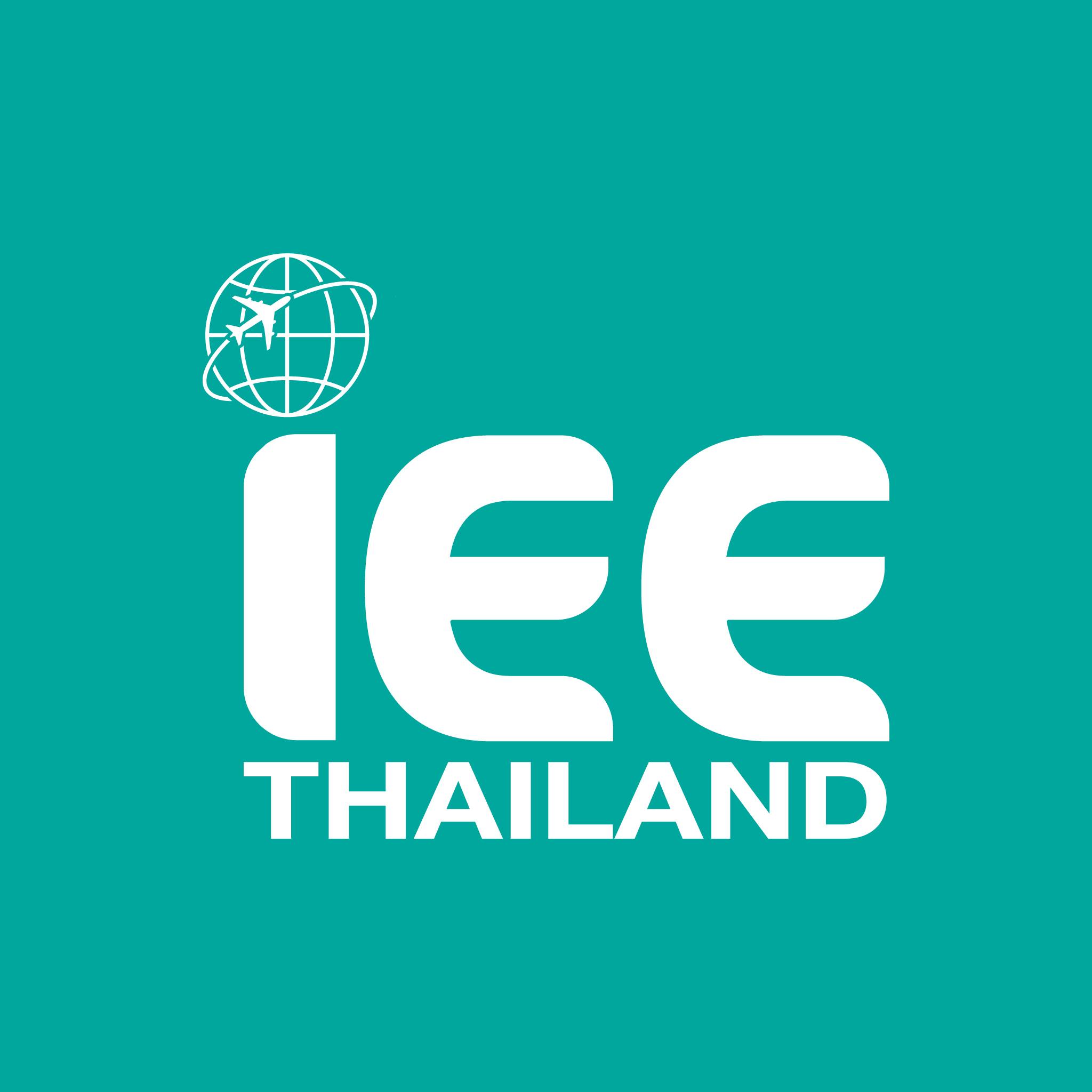 IEET-logo - WYSE Travel Confederation