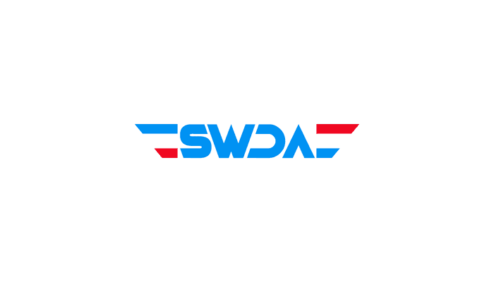 SWDA-logo (1) - WYSE Travel Confederation