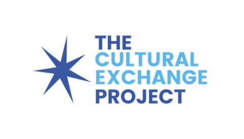 Cultural Exchange Project's TEFL Plus Course seeks agents to sell ...