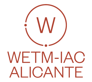 WETM-IAC-2025-Alicante-Spain - WYSE Travel Confederation