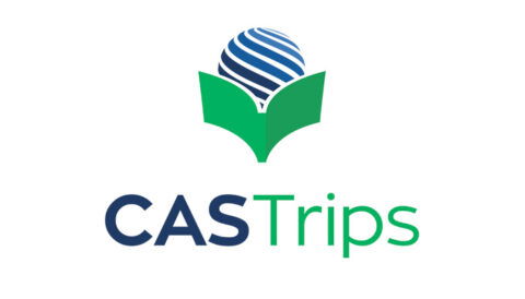 CAS Trips’ CAS Project Challenge Featured on UN Tourism’s Tourism4SDGs ...