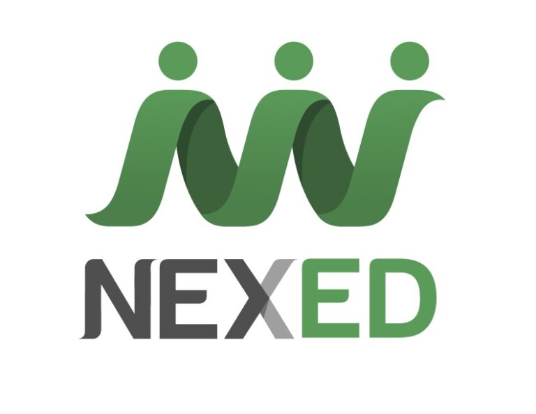 Home - WYSE Travel Confederation