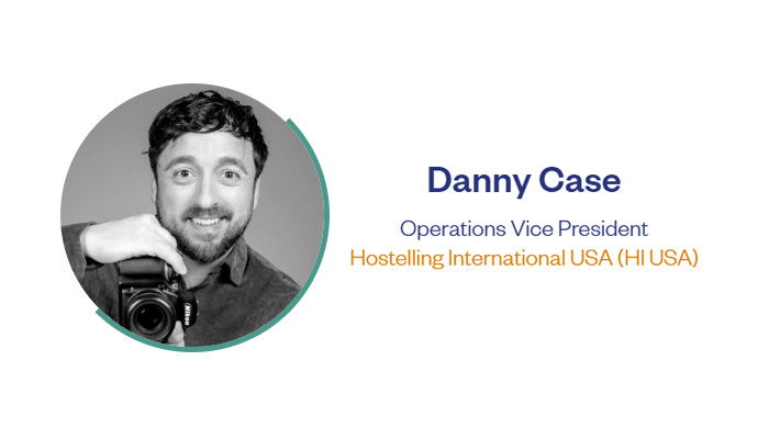 Danny-Case-Accommodation-Panel-1 - WYSE Travel Confederation