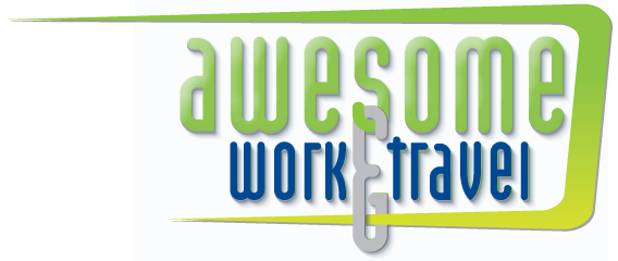 AWT-logo - WYSE Travel Confederation