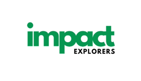 Welcome to our new member - Impact Explorers - WYSE Travel Confederation