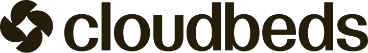 Cloudbeds earns multiple honors at the 2026 HotelTechAwards, reinforcing Its leadership in ...