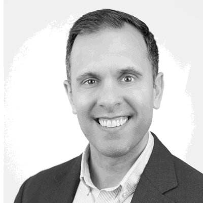 Mark-Overmann-400x400 - WYSE Travel Confederation