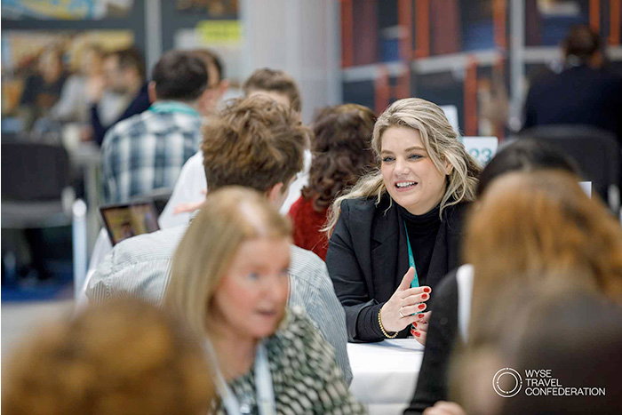 STAY-WYSE-Conference-2026-Budapest-gallery-FI - WYSE Travel Confederation
