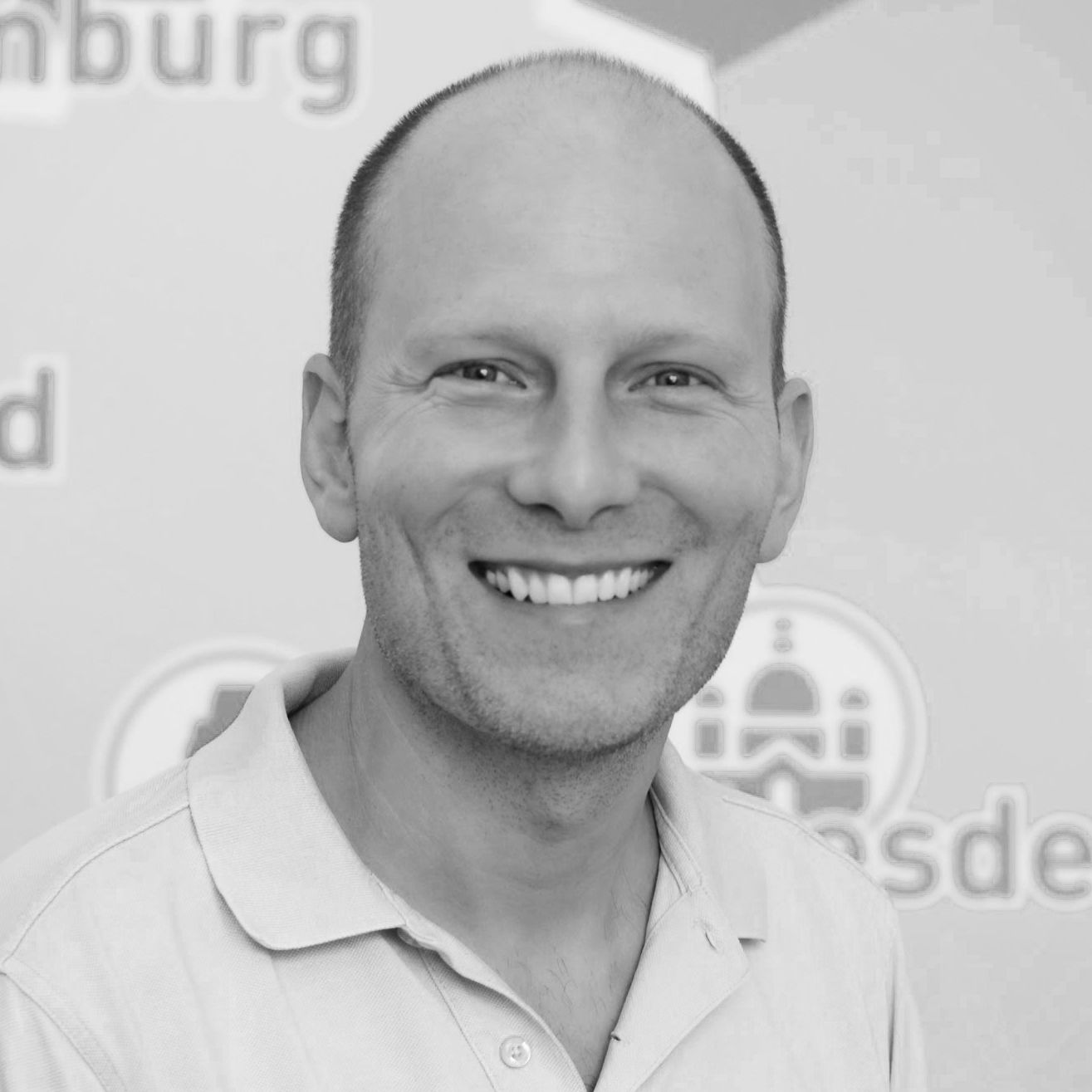 Oliver-Winter - WYSTC